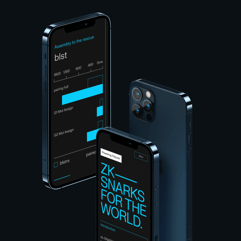 Onda Studio • Finiam