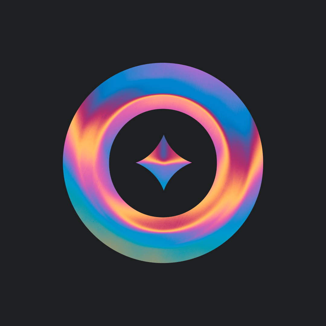 Onda Studio • Finiam