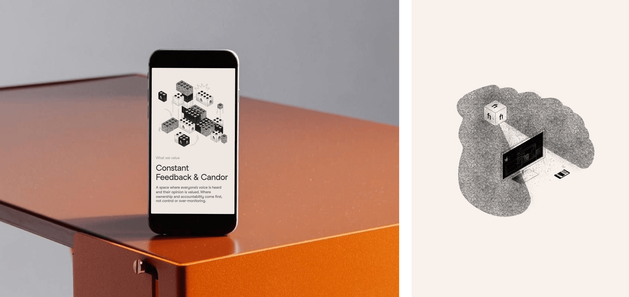 Onda Studio • Finiam