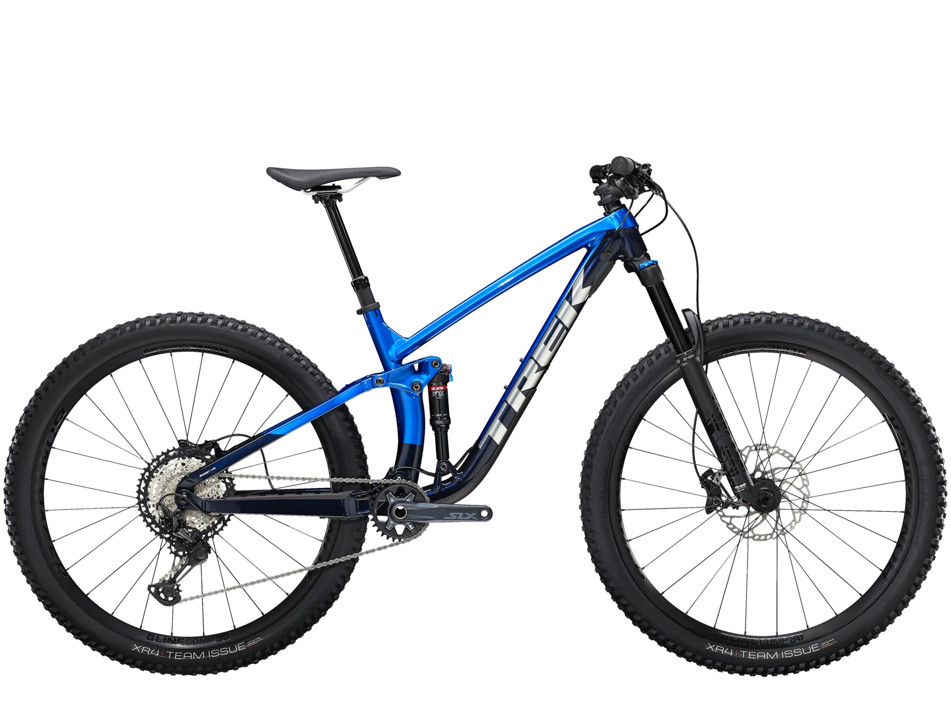 Sale Bikes