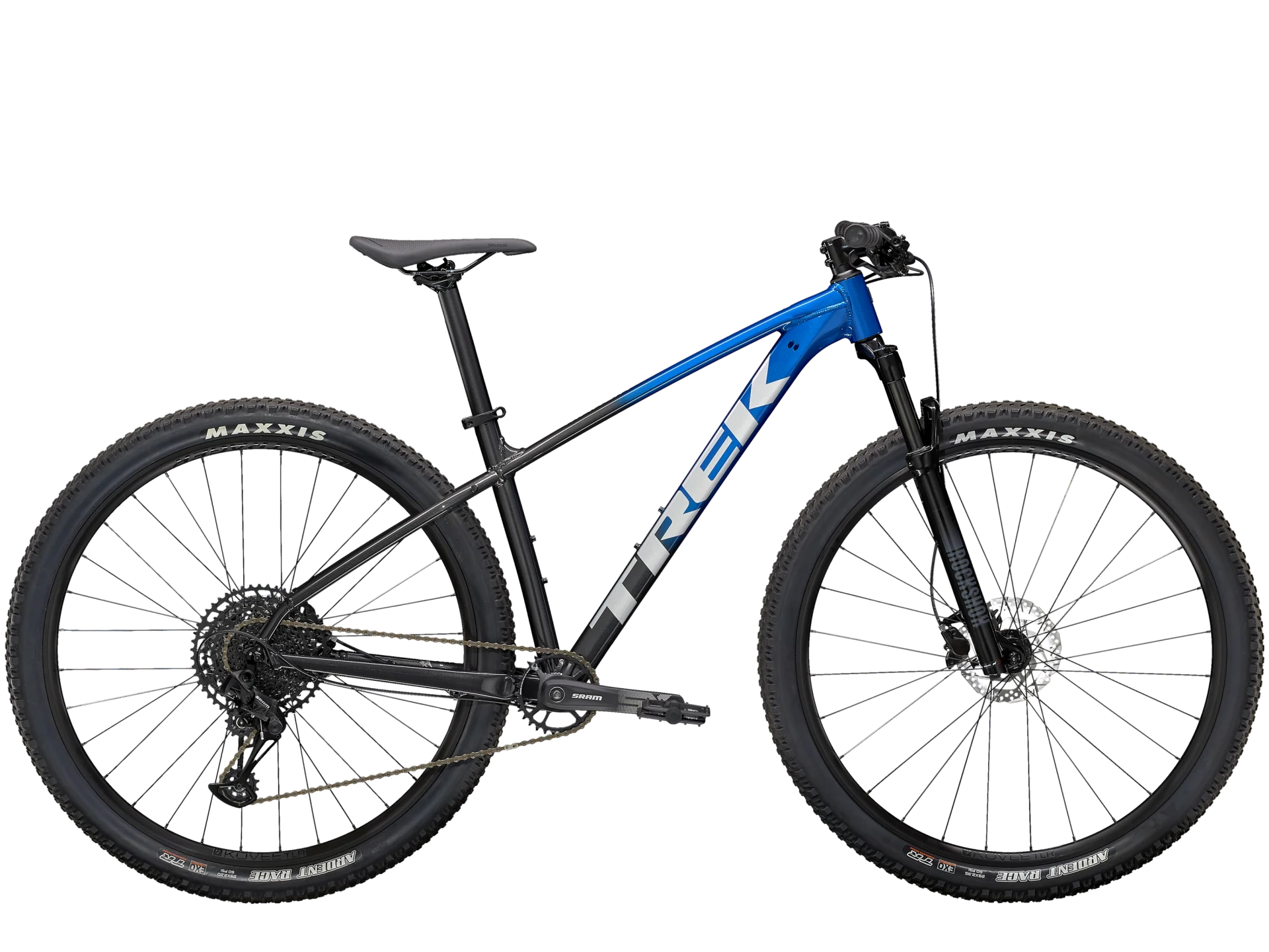 Sale Bikes
