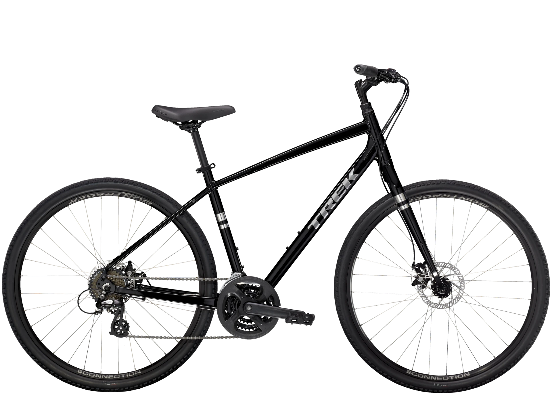 Sale Bikes