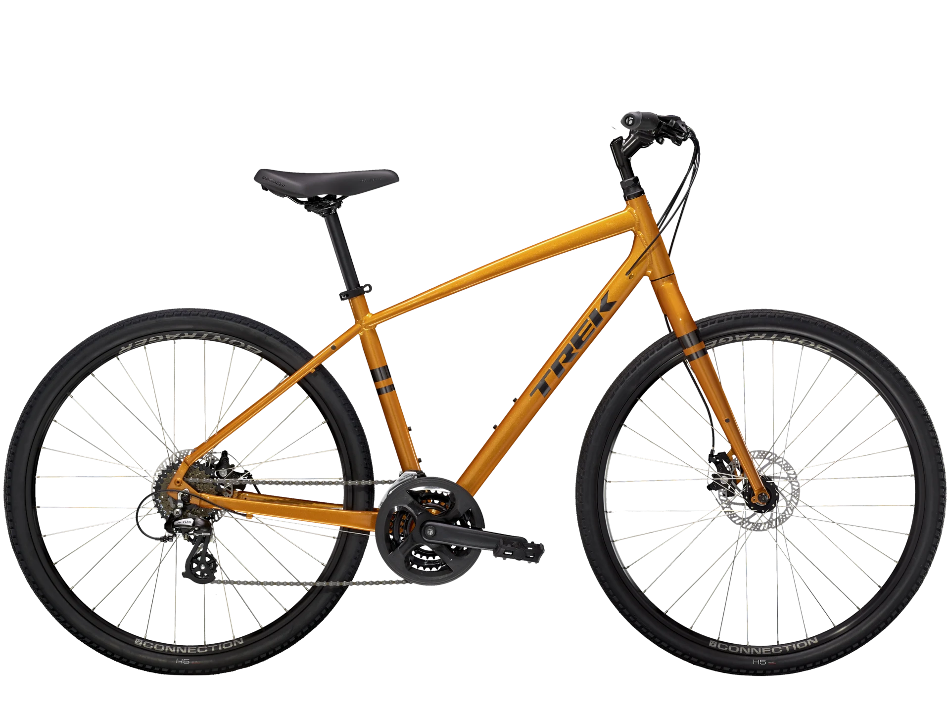 Sale Bikes