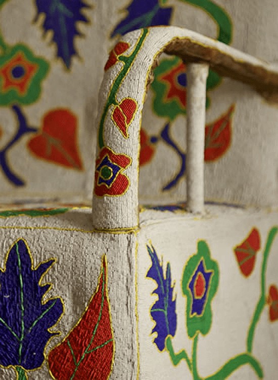 ON THE BRAIN | ICONIC CHAIRS | Langlois Design