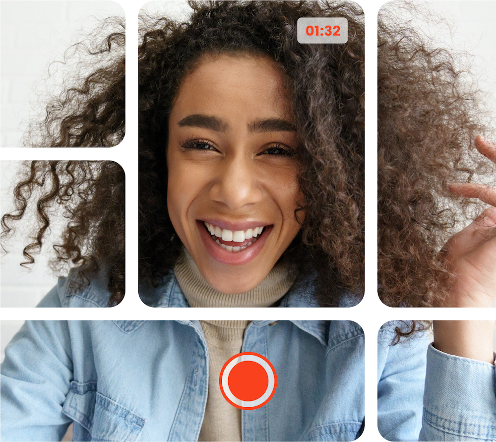 Video Interviewing Features | Willo®