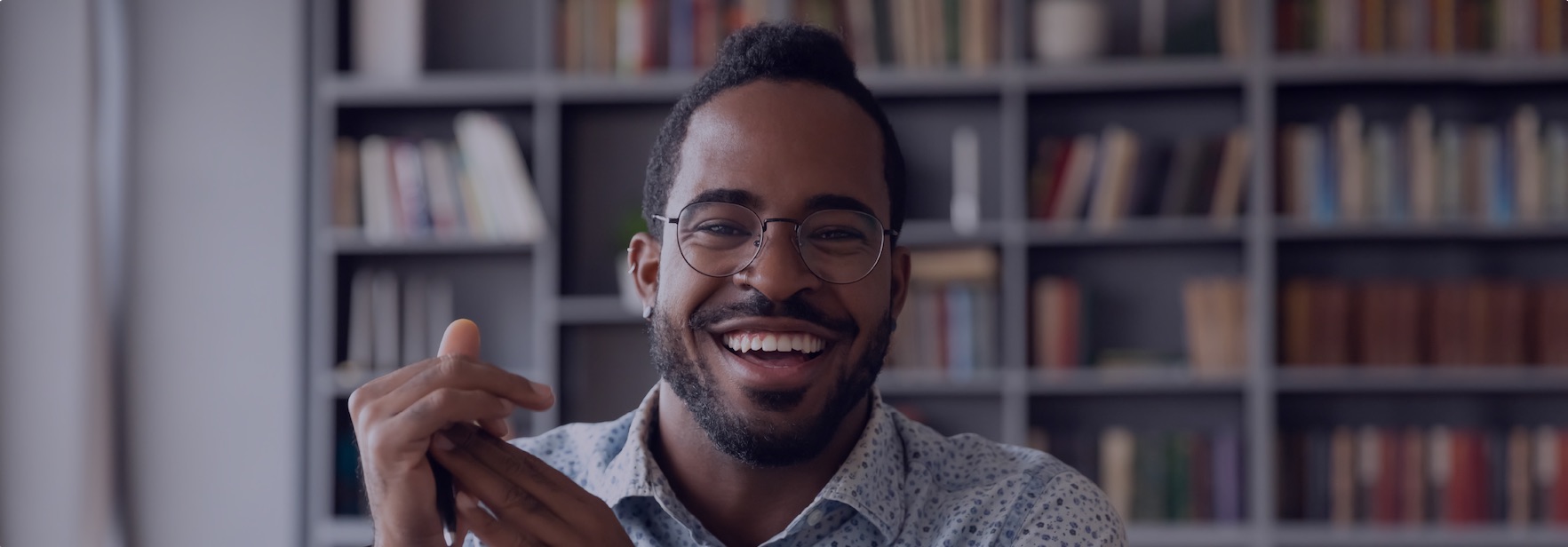 Video Interviewing Features | Willo®