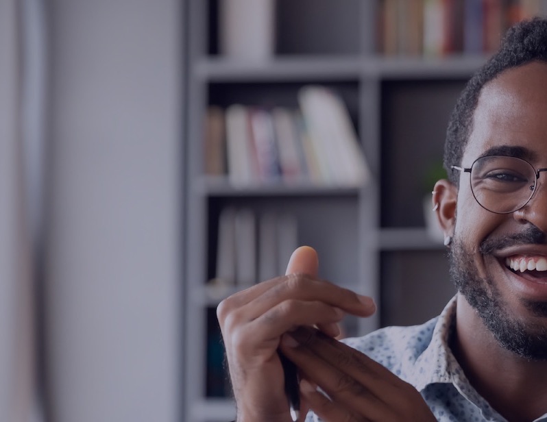 Top Video Interview Questions for Recruiters & Hiring Managers | Willo Blog