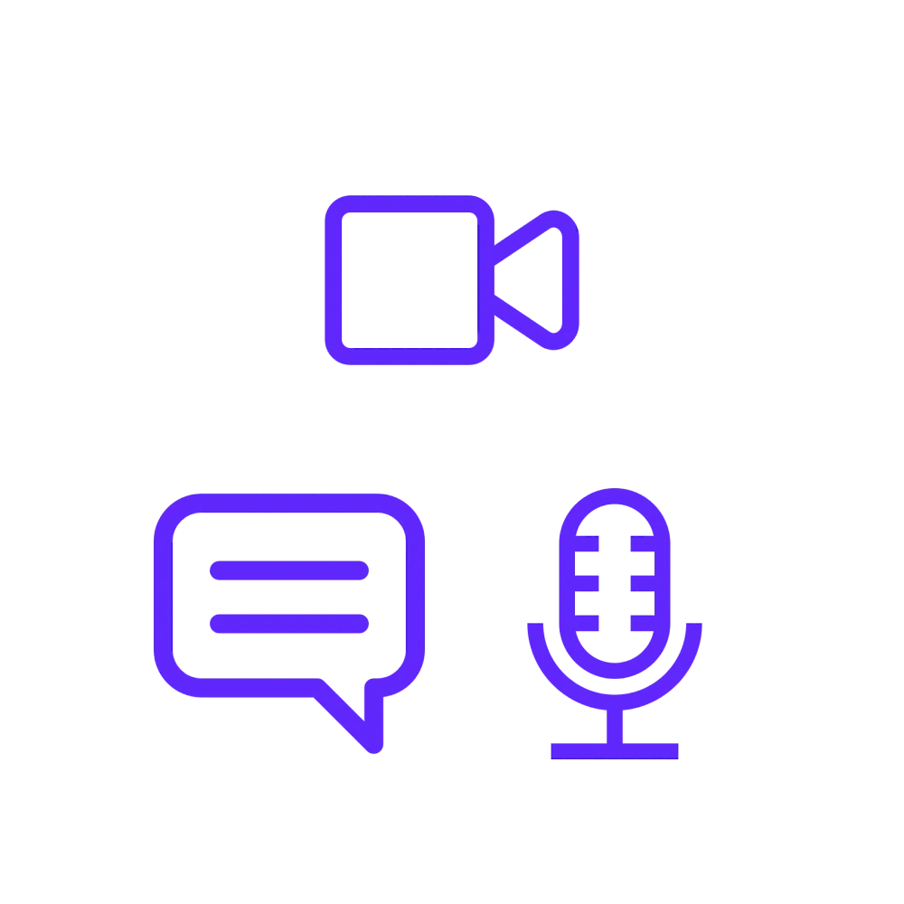 Pricing | Willo Video Interview Software