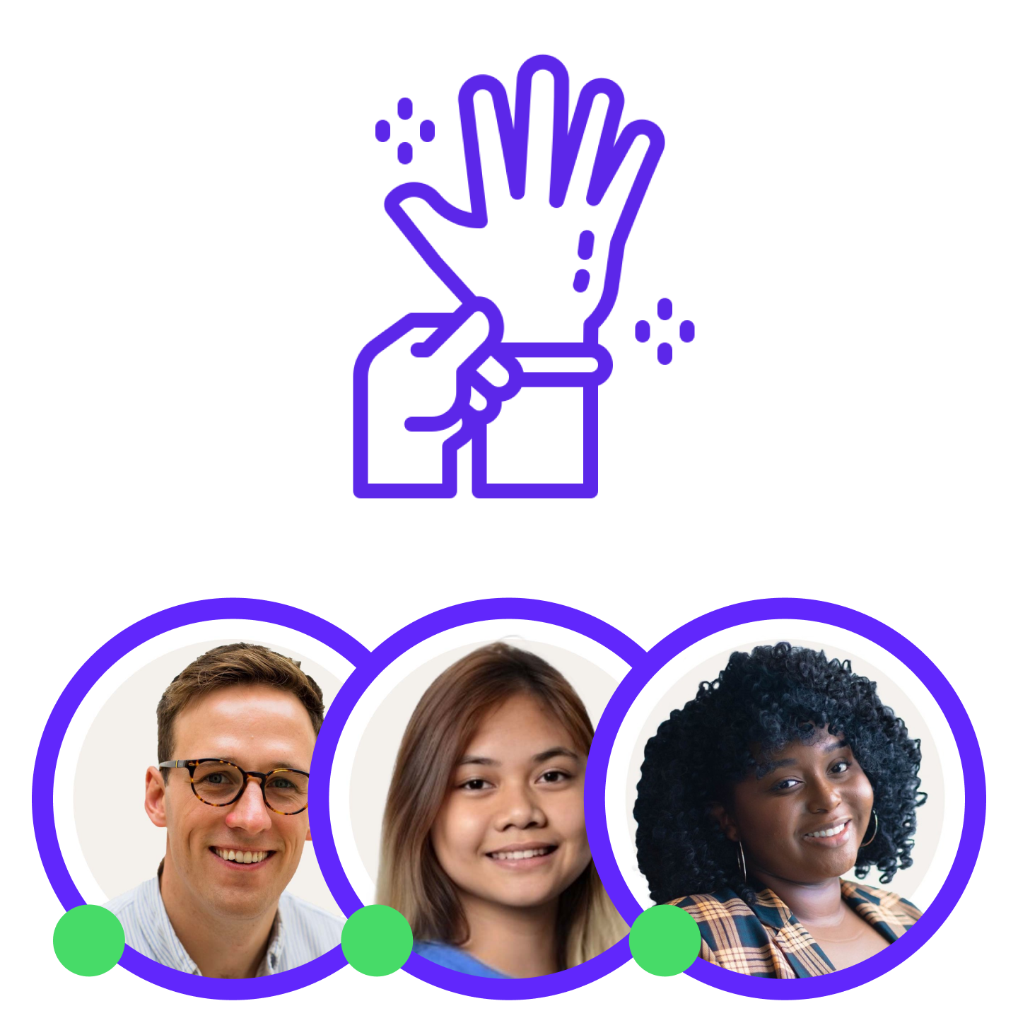 Pricing | Willo Video Interview Software