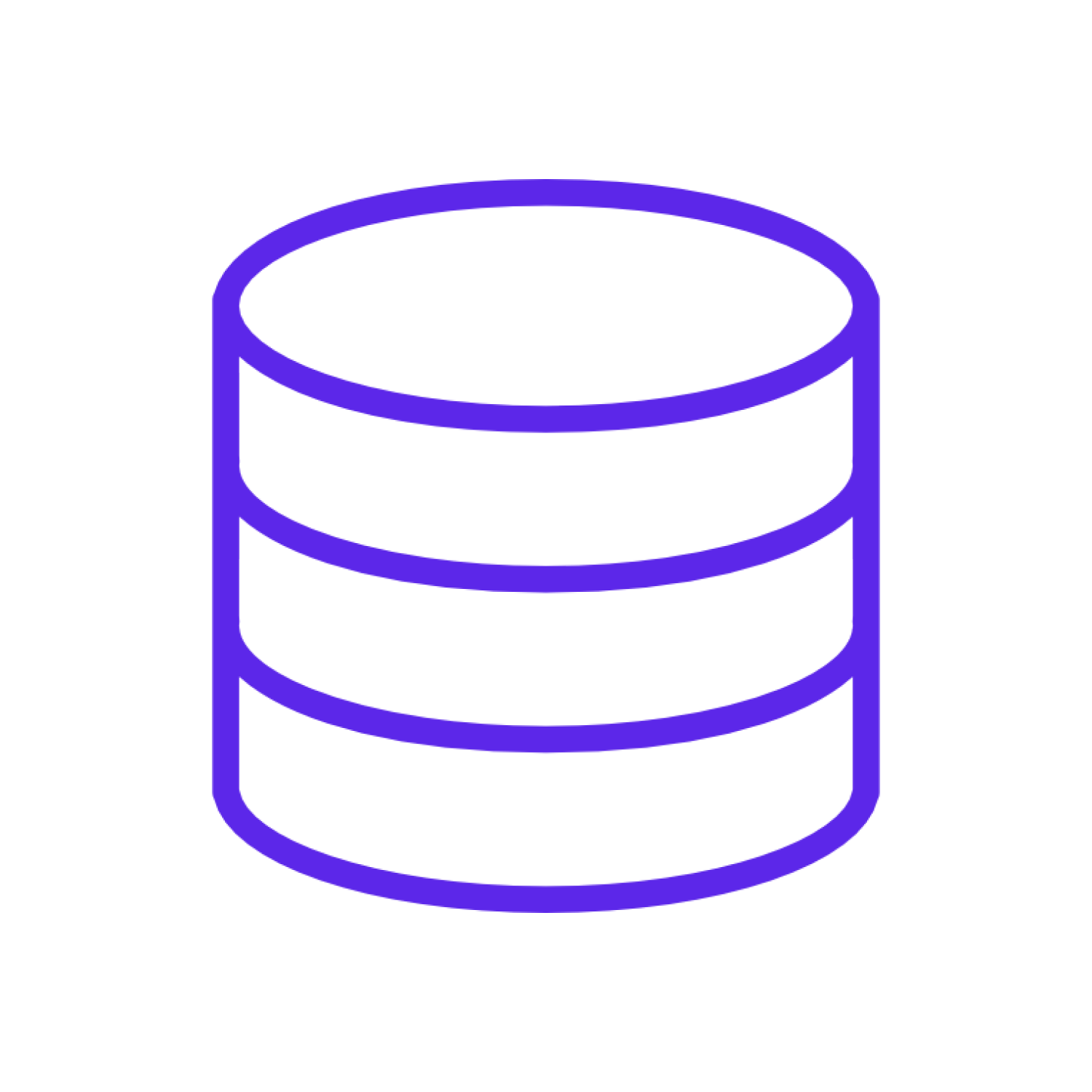 Pricing | Willo Video Interview Software