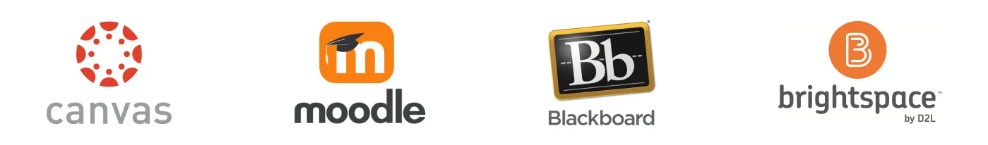 Graide - AI grading. Increase feedback and save time.