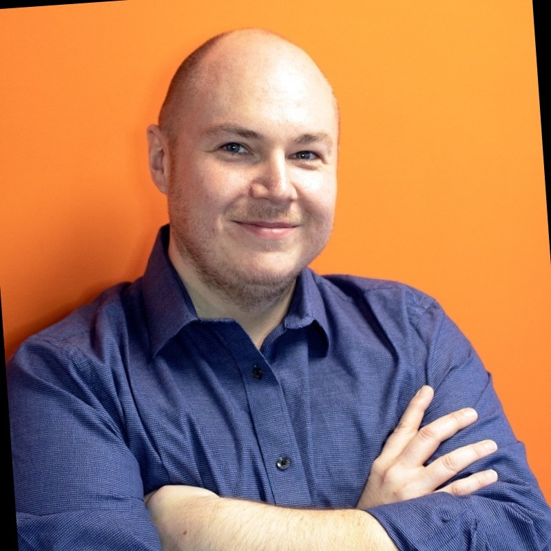 Graide - AI grading. Increase feedback and save time.