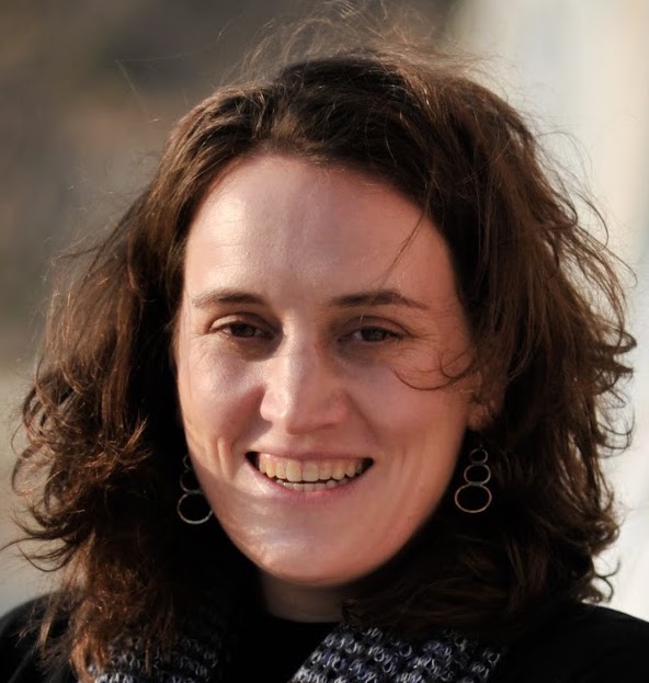 Catapult Homes — About Us