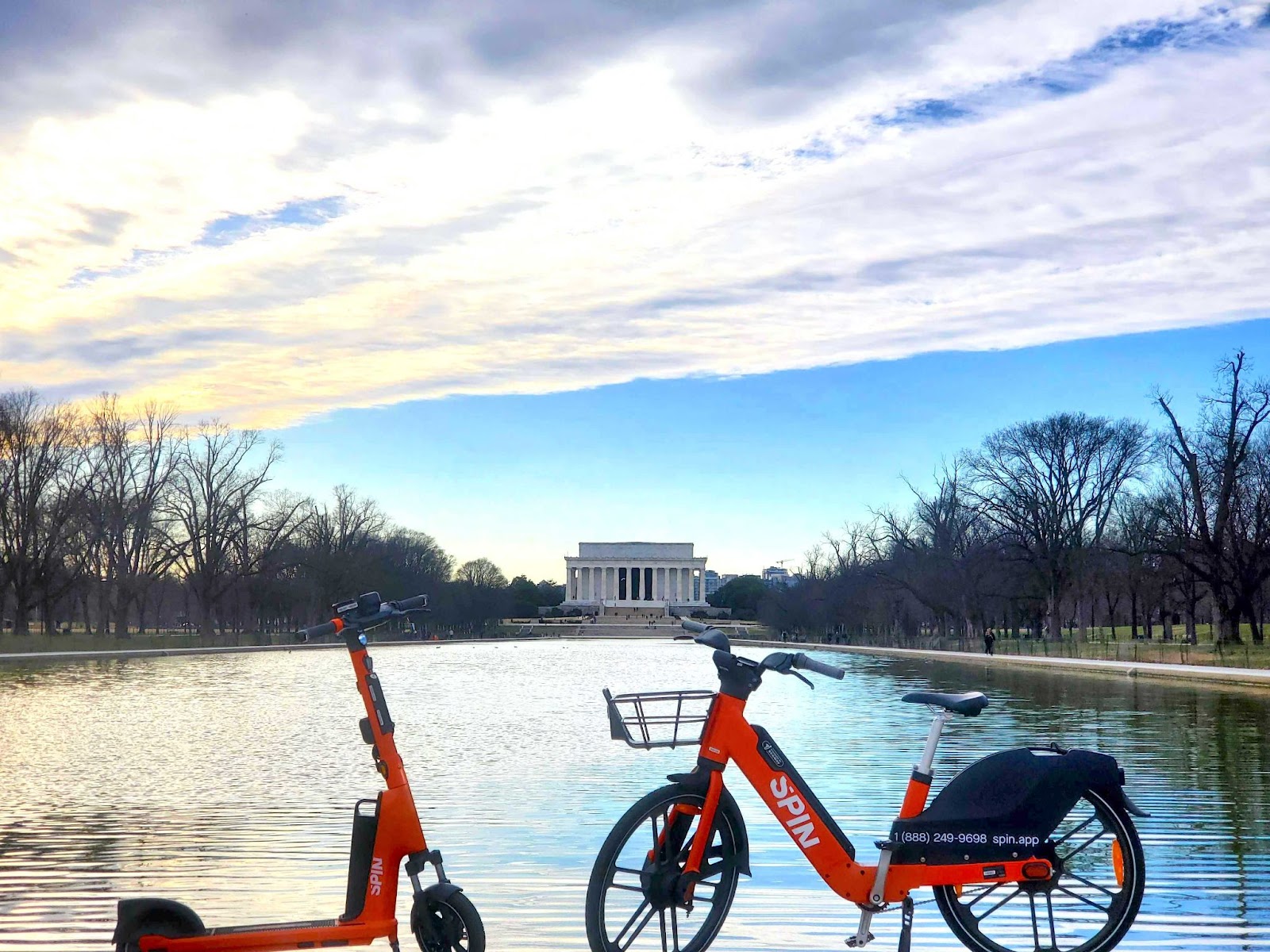 Public-Private Partnership To Provide Free Transportation to Low Income ...