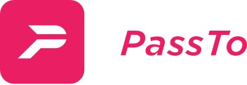PassTo | Cheaper & Faster International Money Transfers