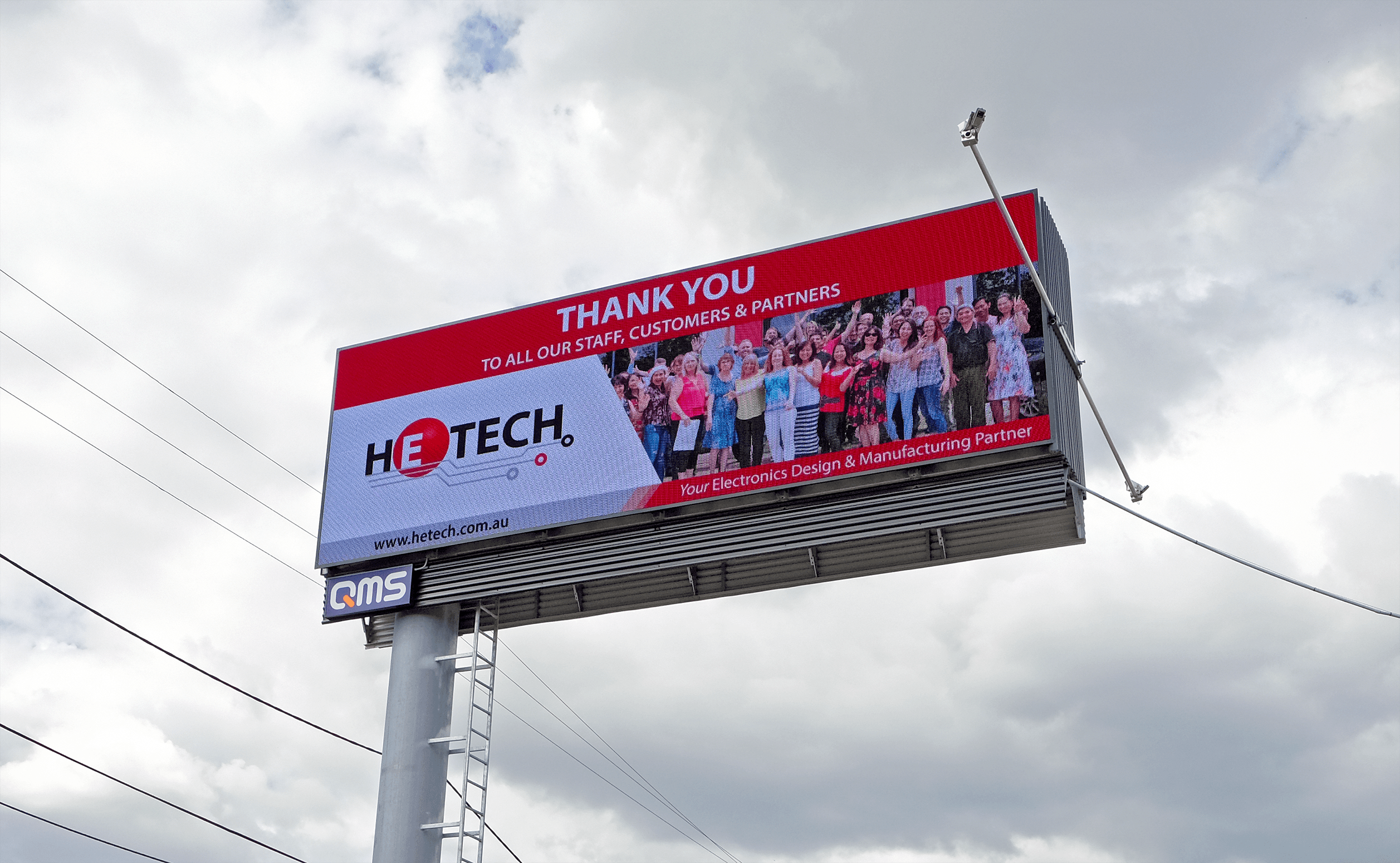 What is Programmatic Advertising? | CAASie.co Blog