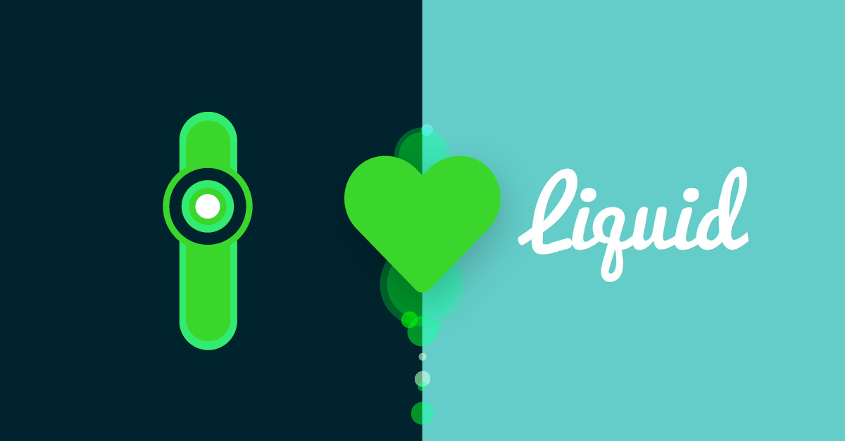 Base Digital Partners with CAASie.co | CAASie.co Blog