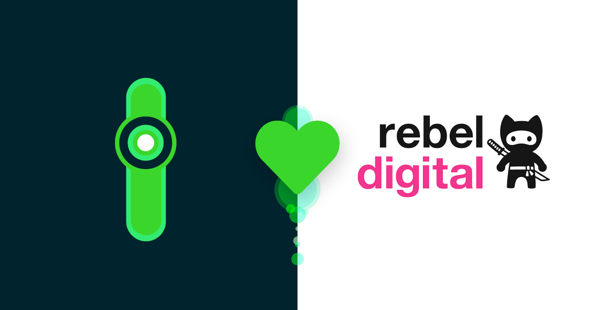 Base Digital Partners with CAASie.co | CAASie.co Blog