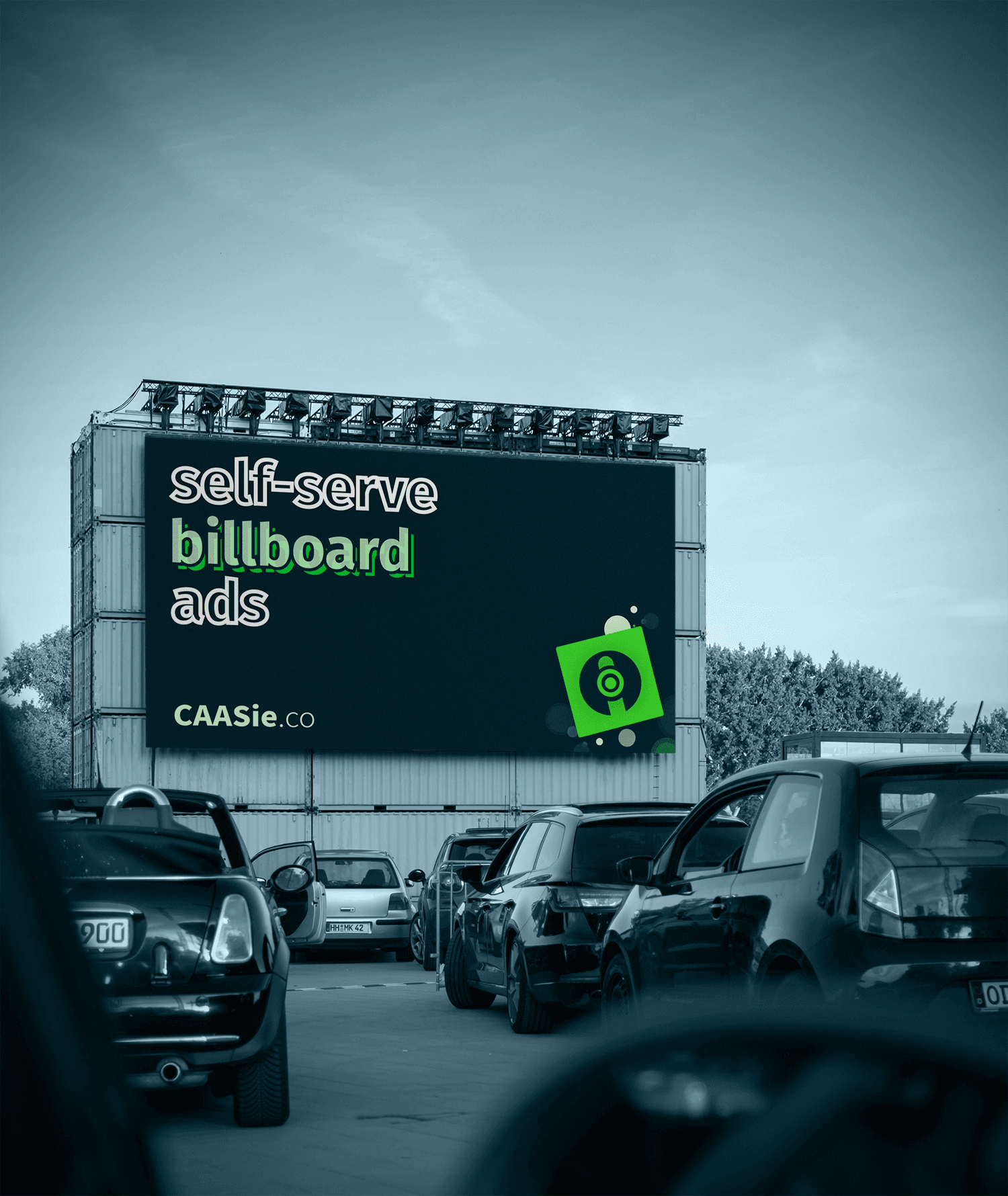 [Overview] What is CAASie | CAASie.co Courses