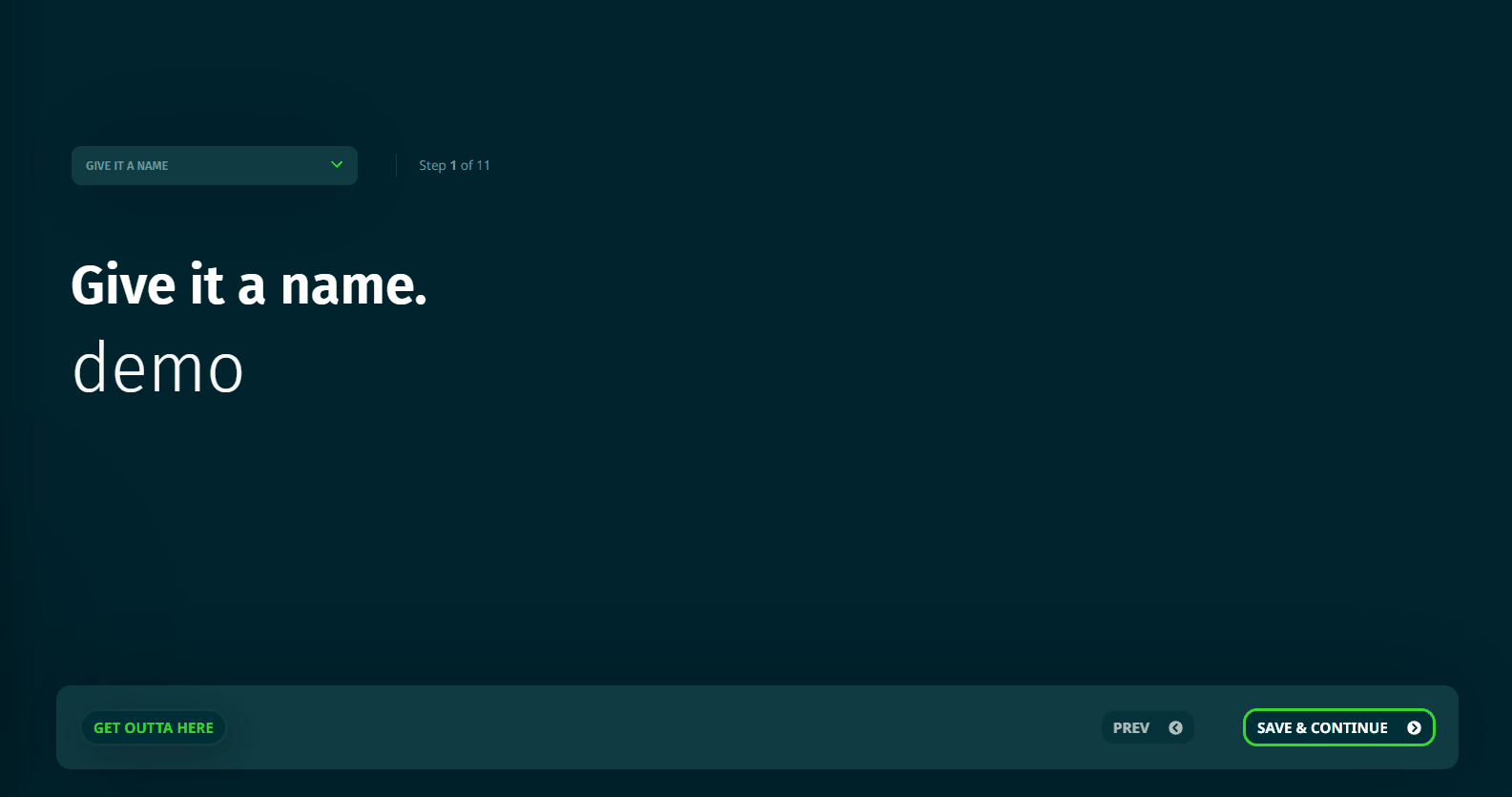 [Account Setup] Collaboration & Permissions | CAASie.co UK Courses