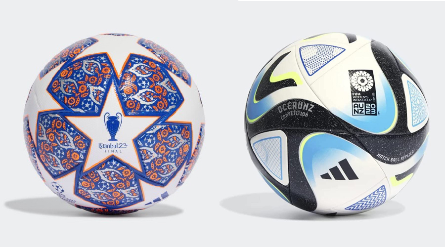 Ready for FIFA’s North American World Cup in 2026?