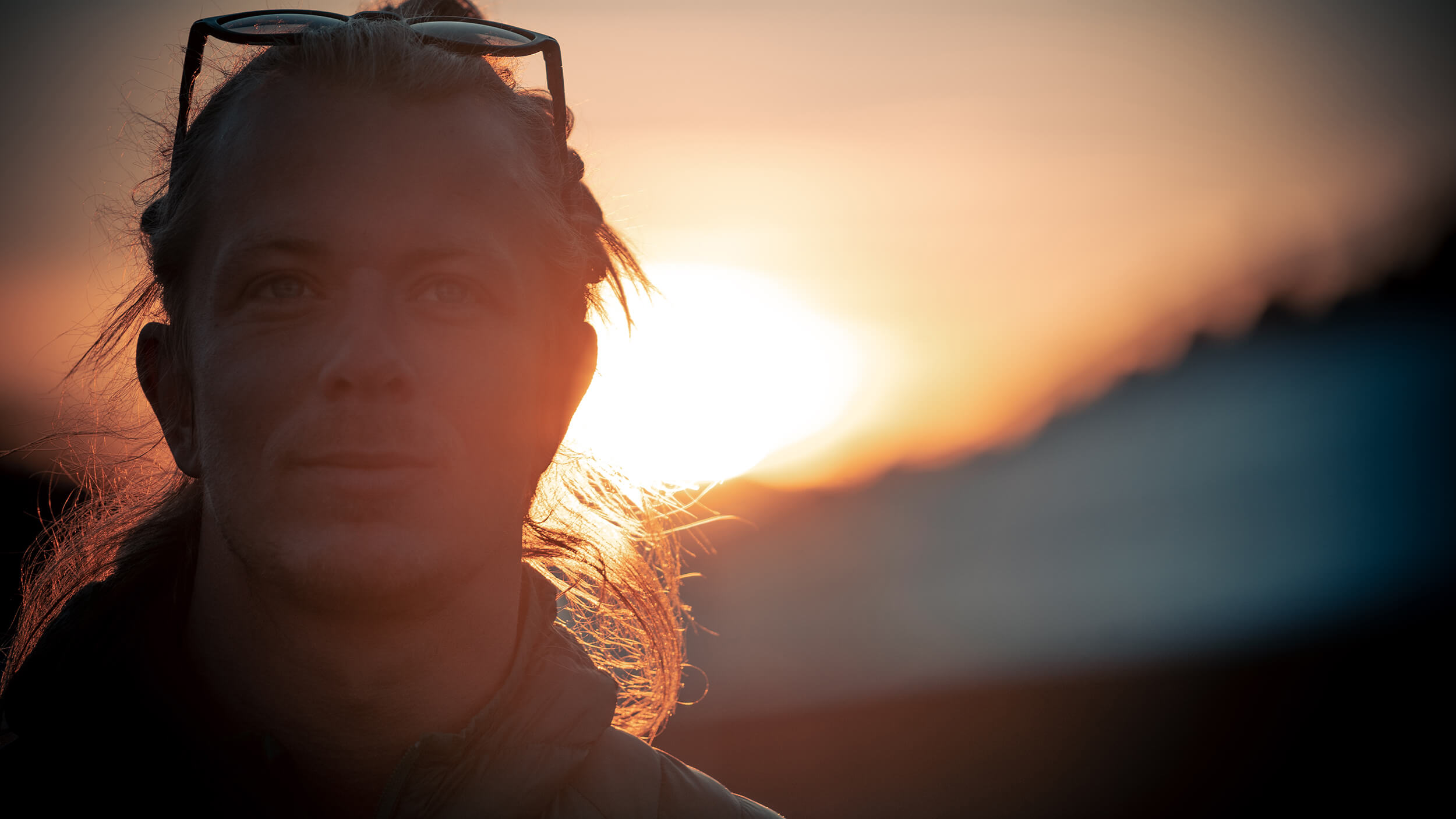 clixmedia, Jonas Huser, Freeride Edit