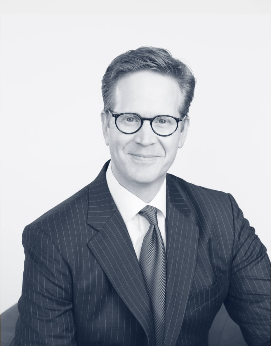 Sandler D. Passman - John B Levy