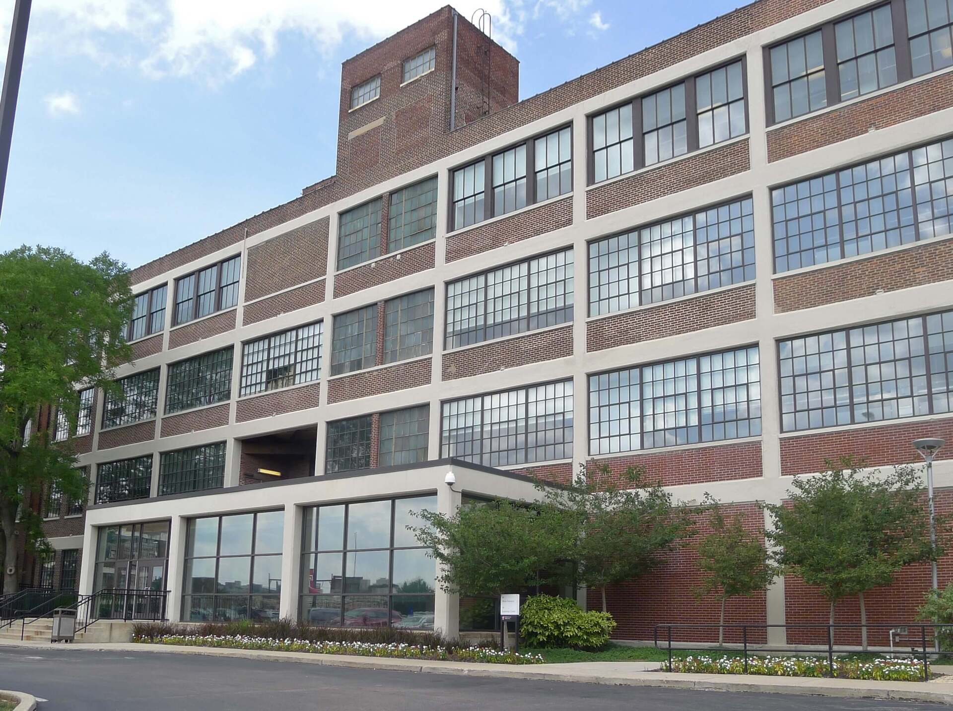 Temple University Health System - JB Levy & Co.