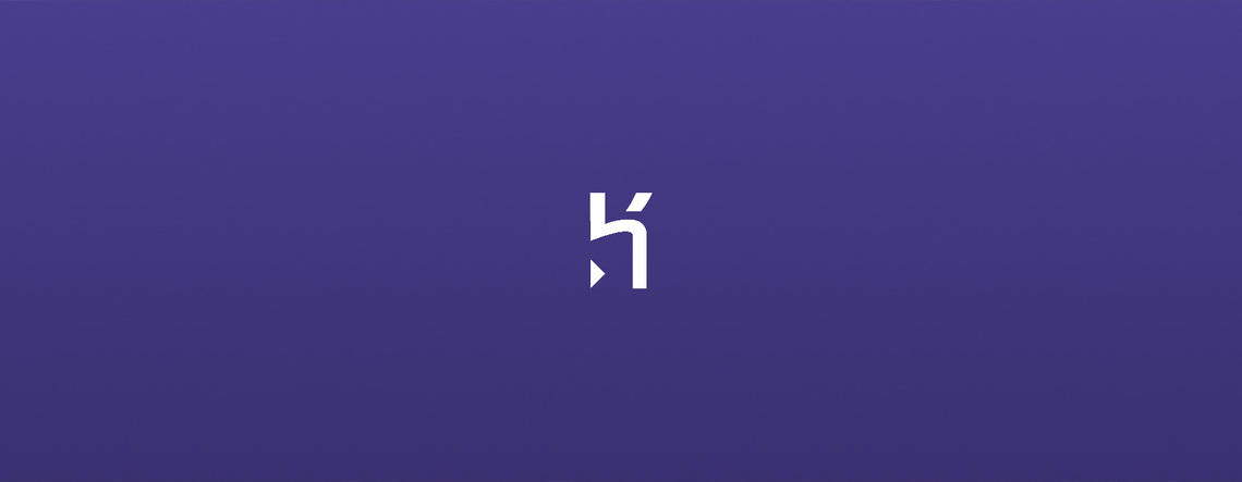 Heroku Basics