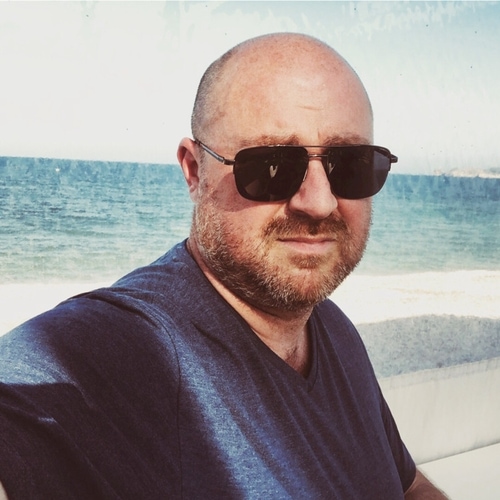 Where's My Unicorn? 🦄 - Flow Mobile Surveying