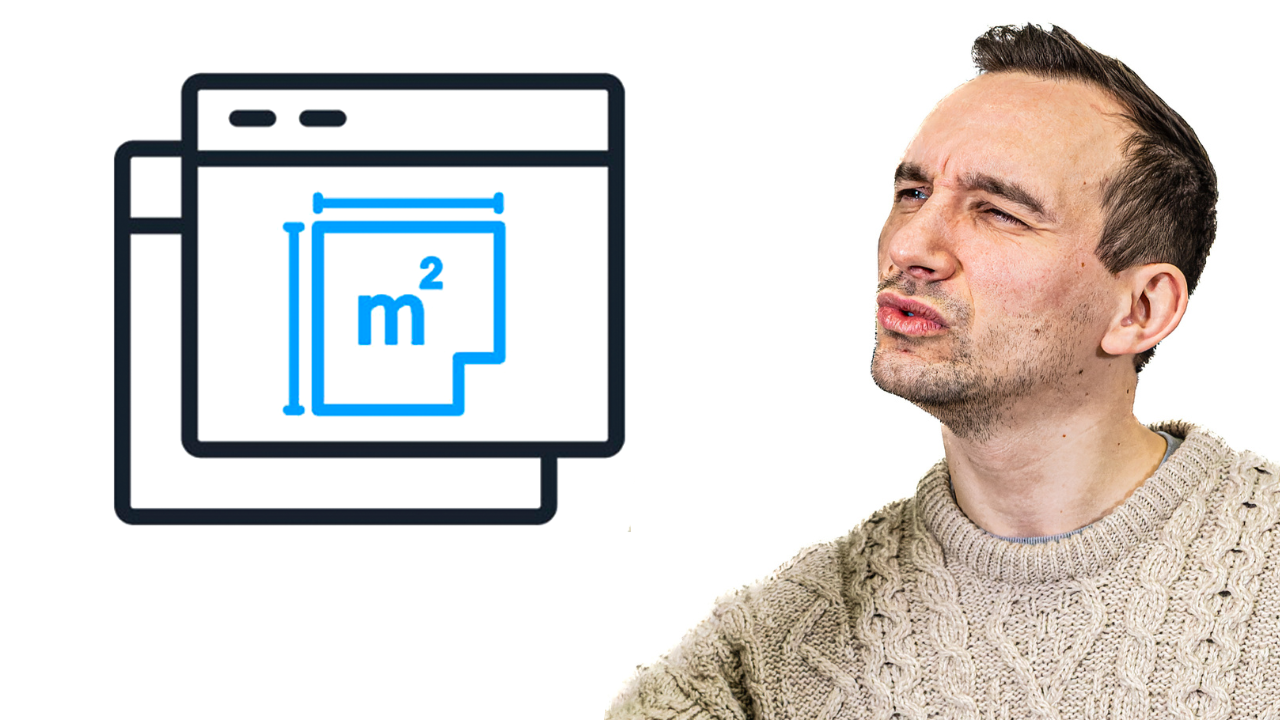 Floorplan Software for Surveyors - Flow Mobile Surveying