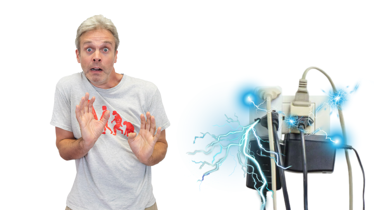 Fire Risk Assessment v5 | Adding PAS 79 Risks - Flow Mobile Surveying