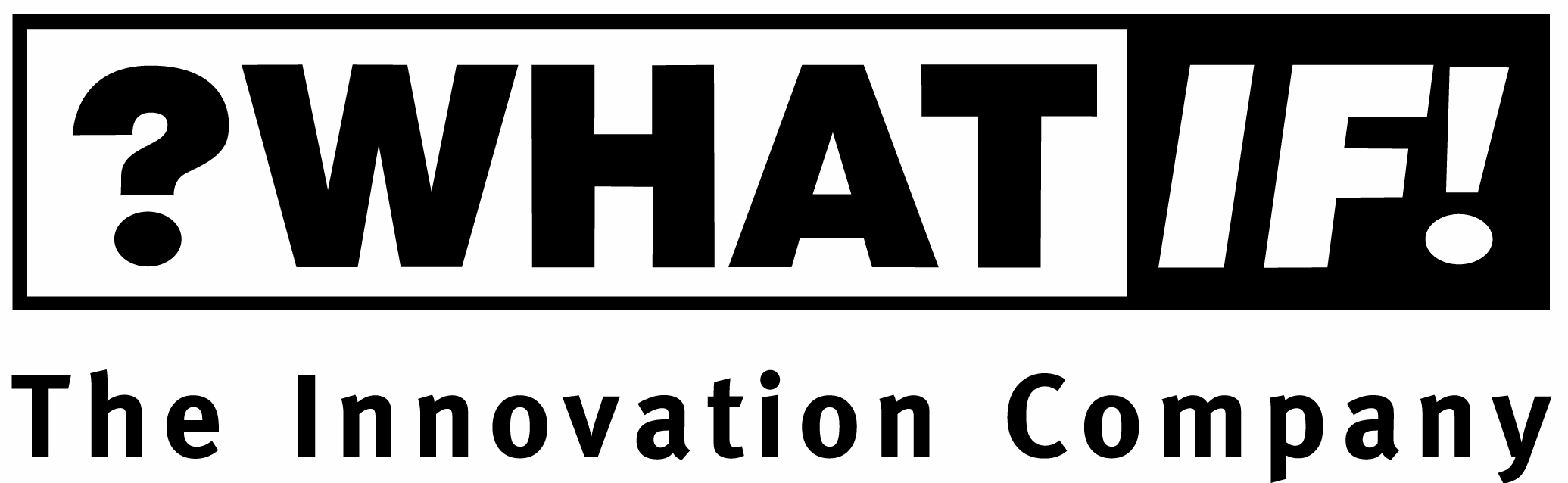 Best Companies | ?What If! The Innovation Company Company Profile