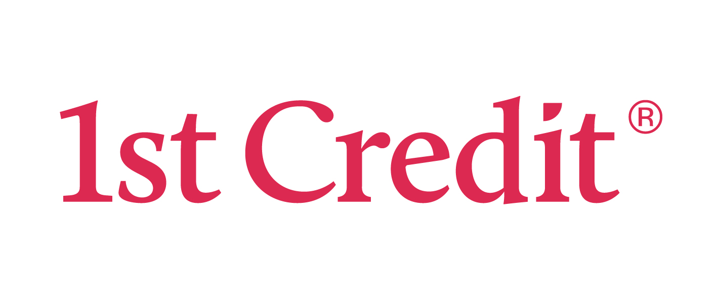 Best Companies | 1st Credit Limited Company Profile