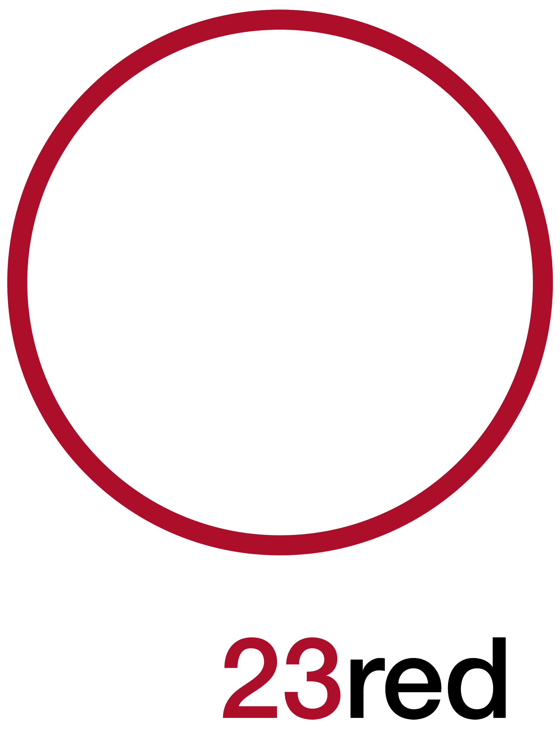 Best Companies | 23red Company Profile