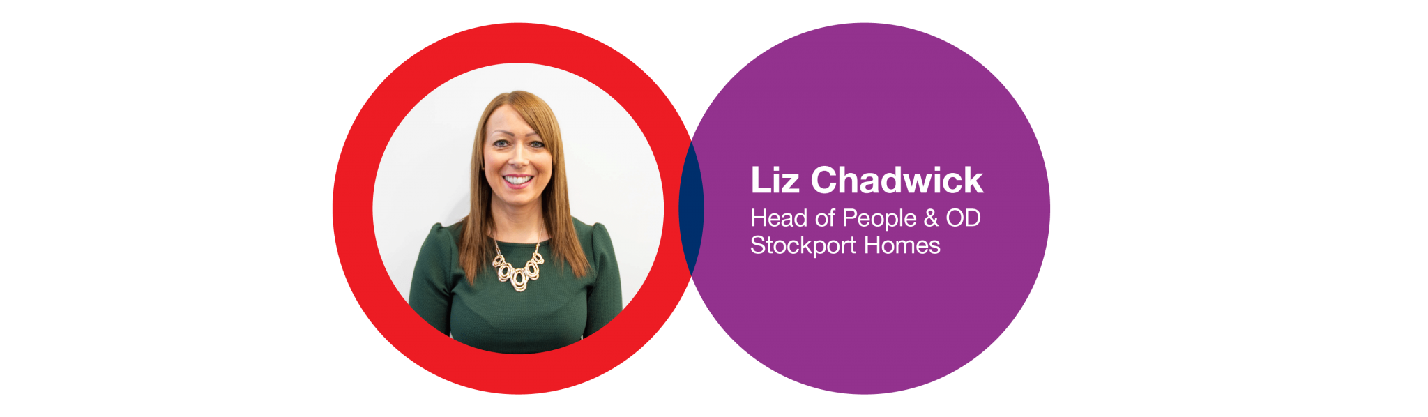 How did Stockport Homes top the Best Not For Profit Organisations to ...