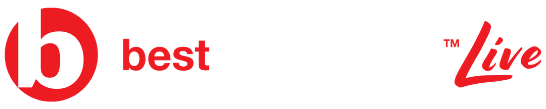 Best Companies | For a better workplace