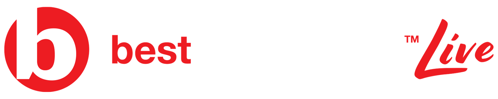 Best Companies | For a better workplace