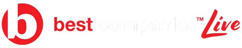 Best Companies | For a better workplace
