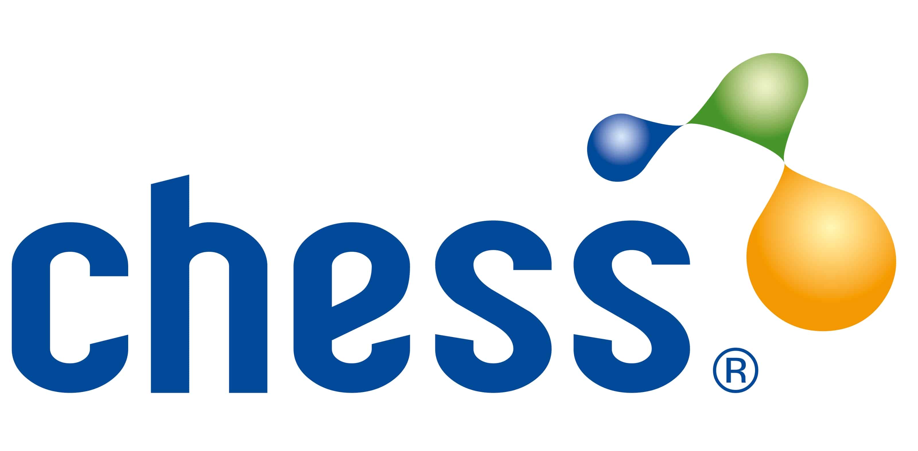 Best Companies | Chess Company Profile