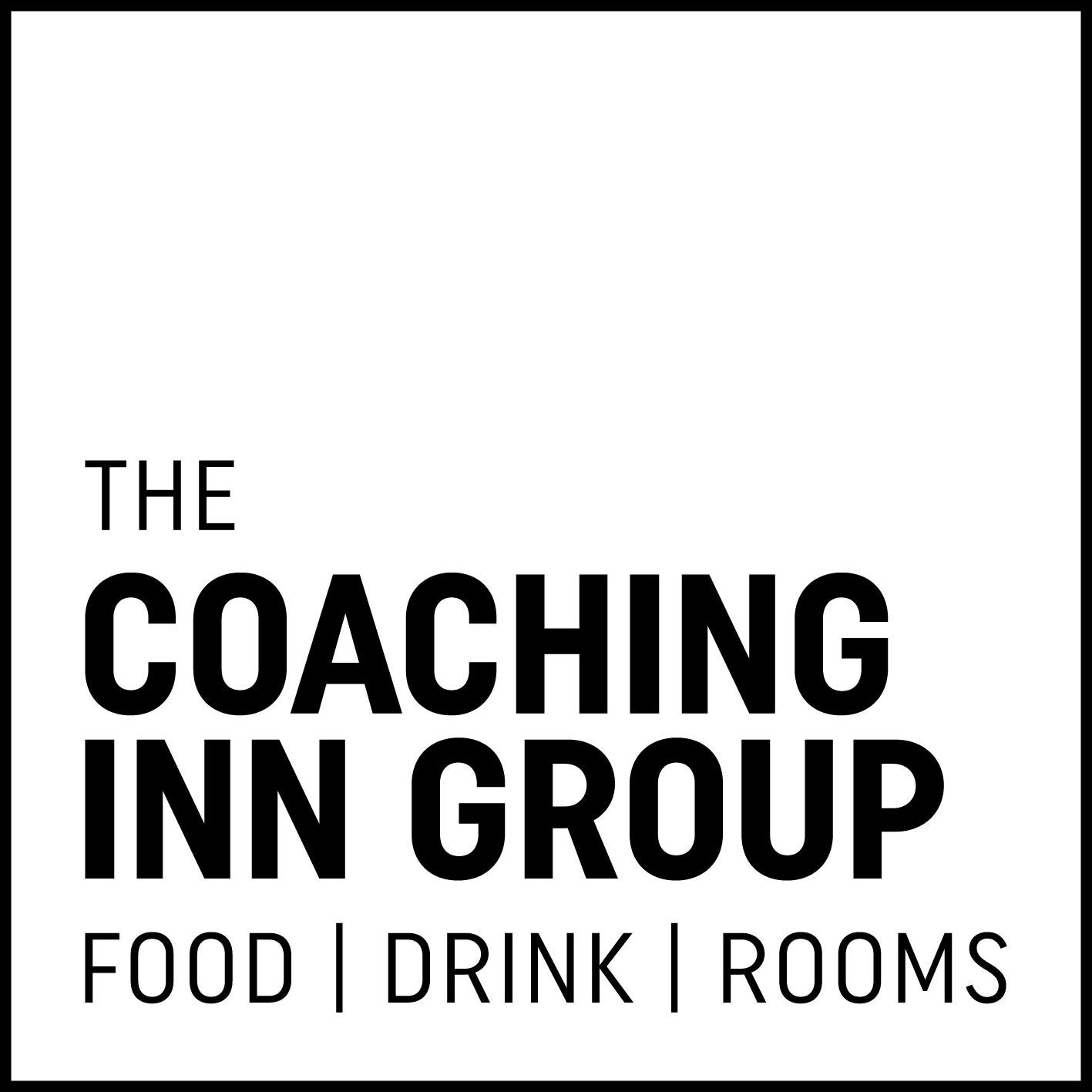 Best Companies | The Coaching Inn Group Company Profile
