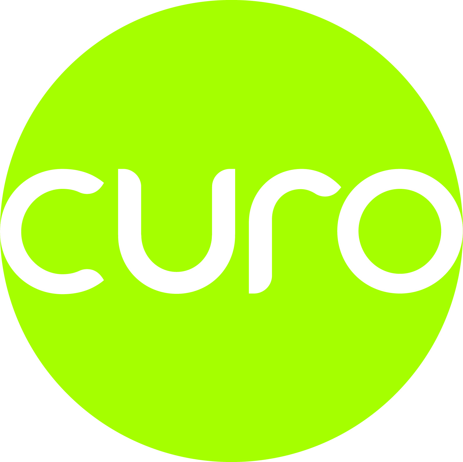 Best Companies | Curo Company Profile