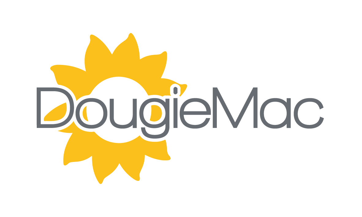Best Companies | Dougie Mac Company Profile