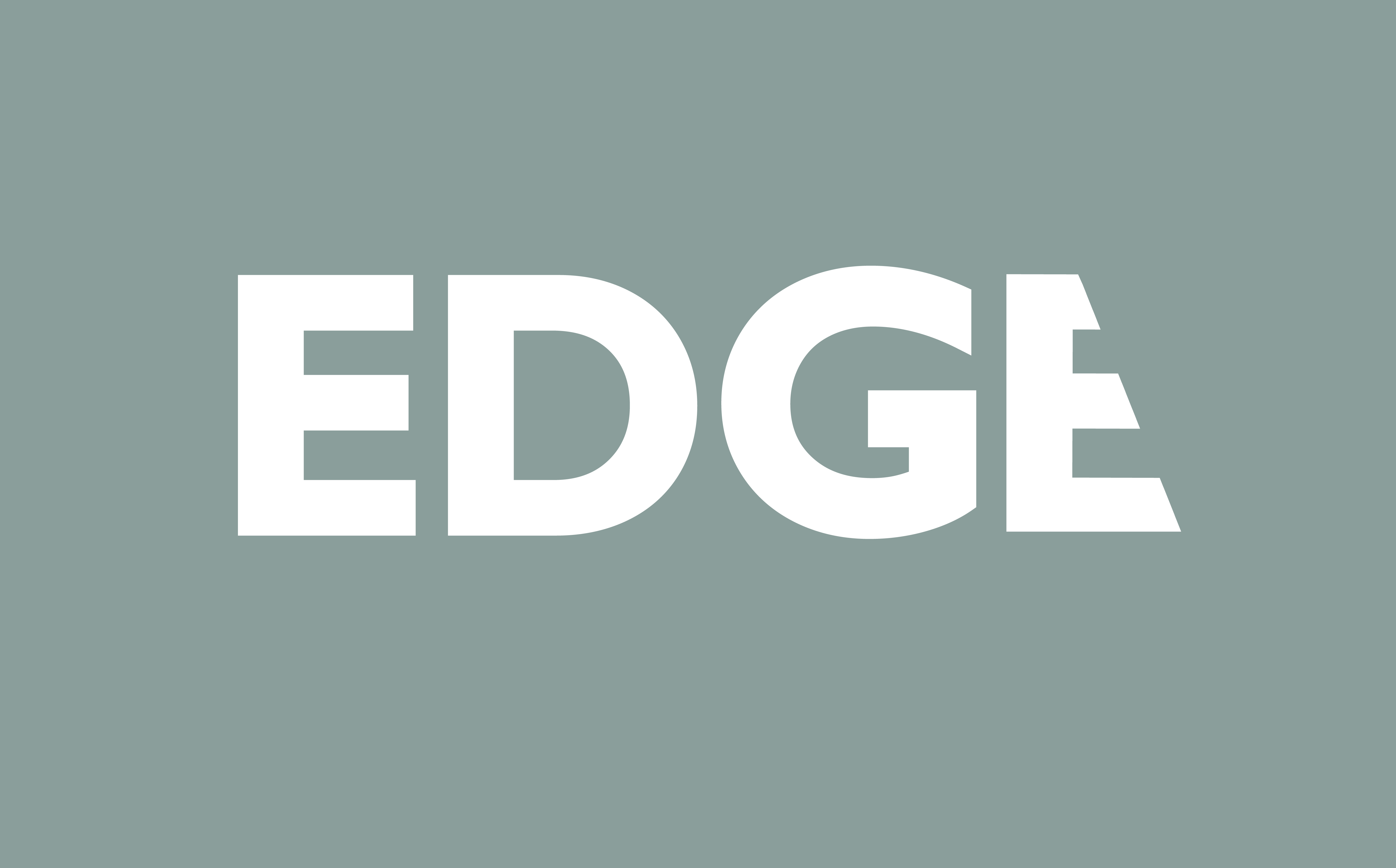 Best Companies | EDGE Company Profile