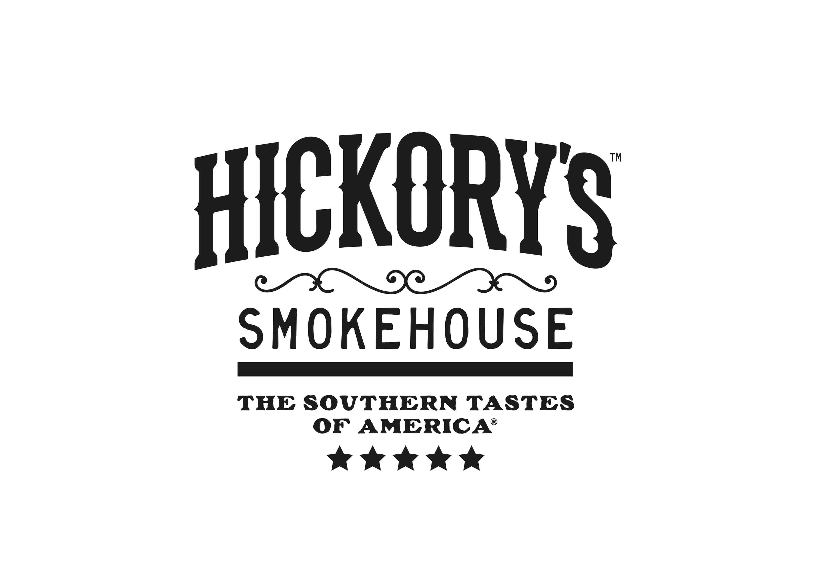 Best Companies | Hickory's Smokehouse Company Profile