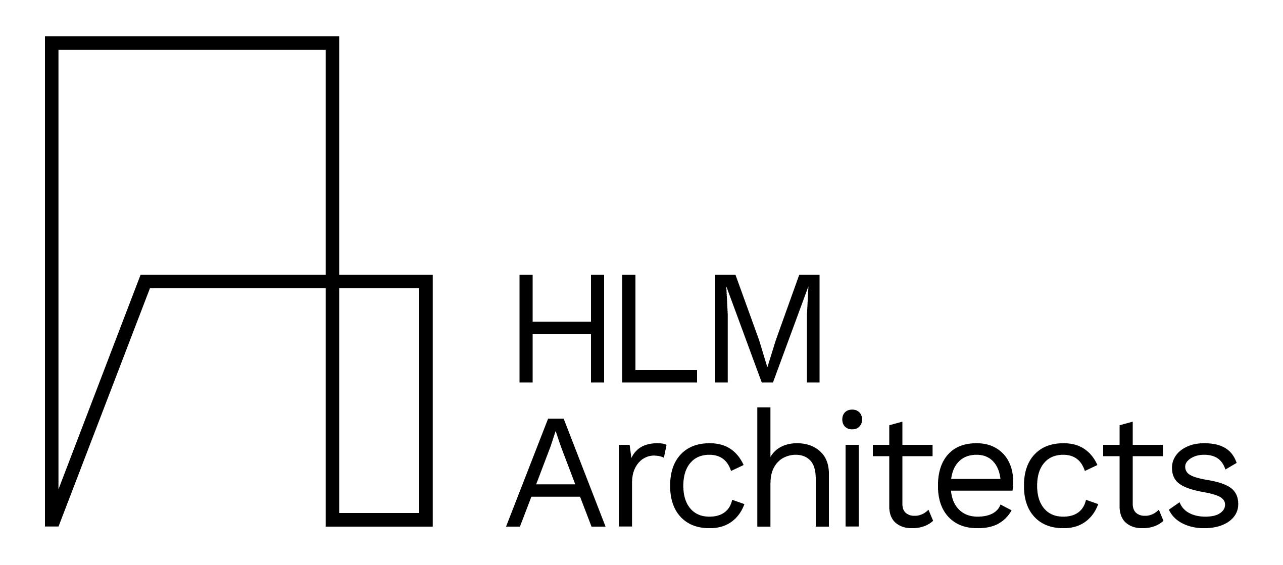 Best Companies | HLM Architects Company Profile