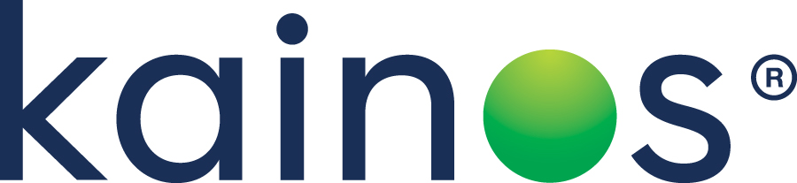 Best Companies | Kainos Group Company Profile
