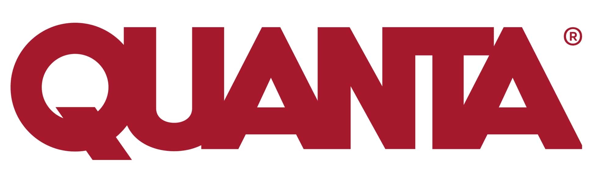 Best Companies | Quanta Consultancy Services Company Profile