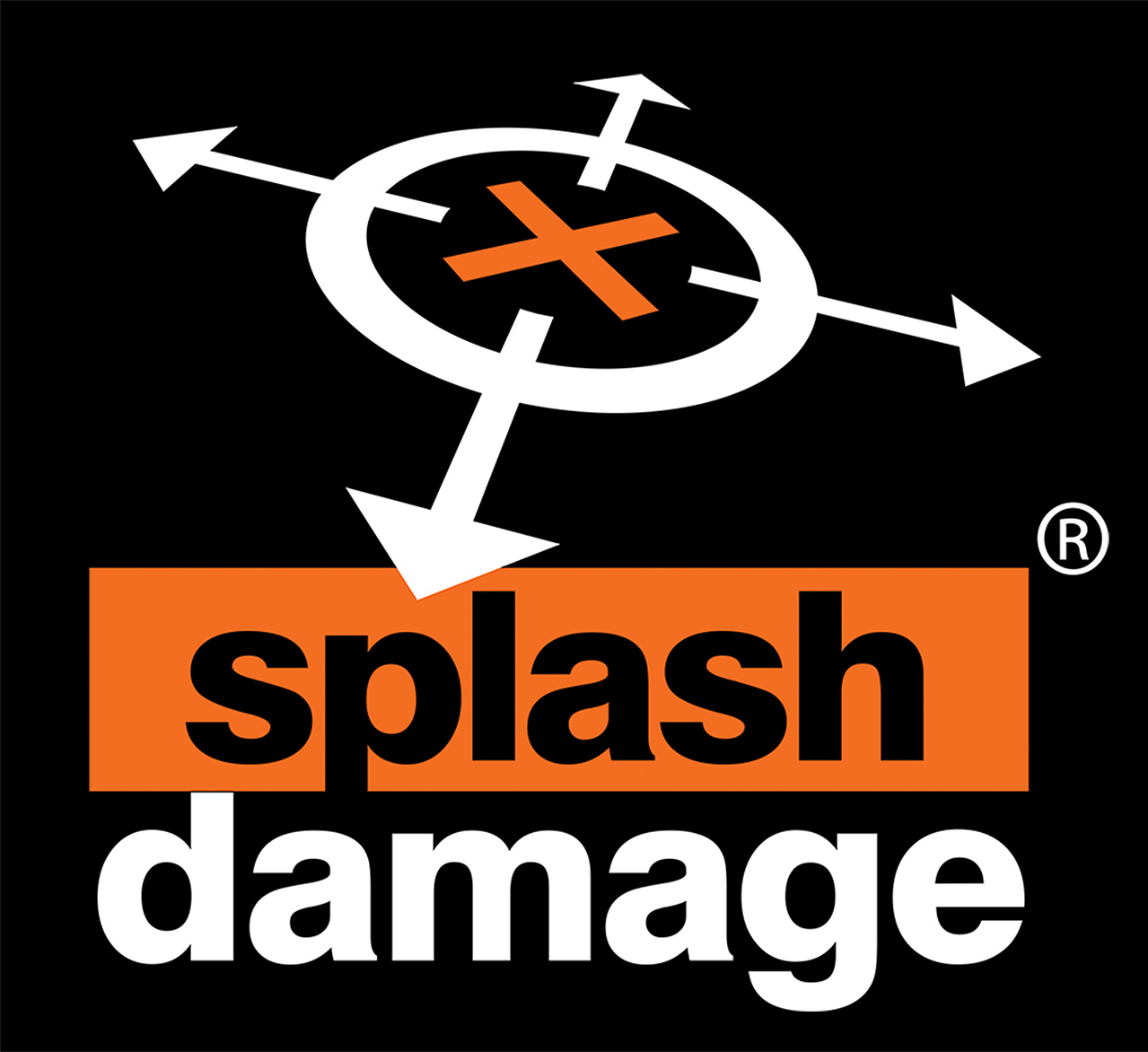 Best Companies | Splash Damage Company Profile