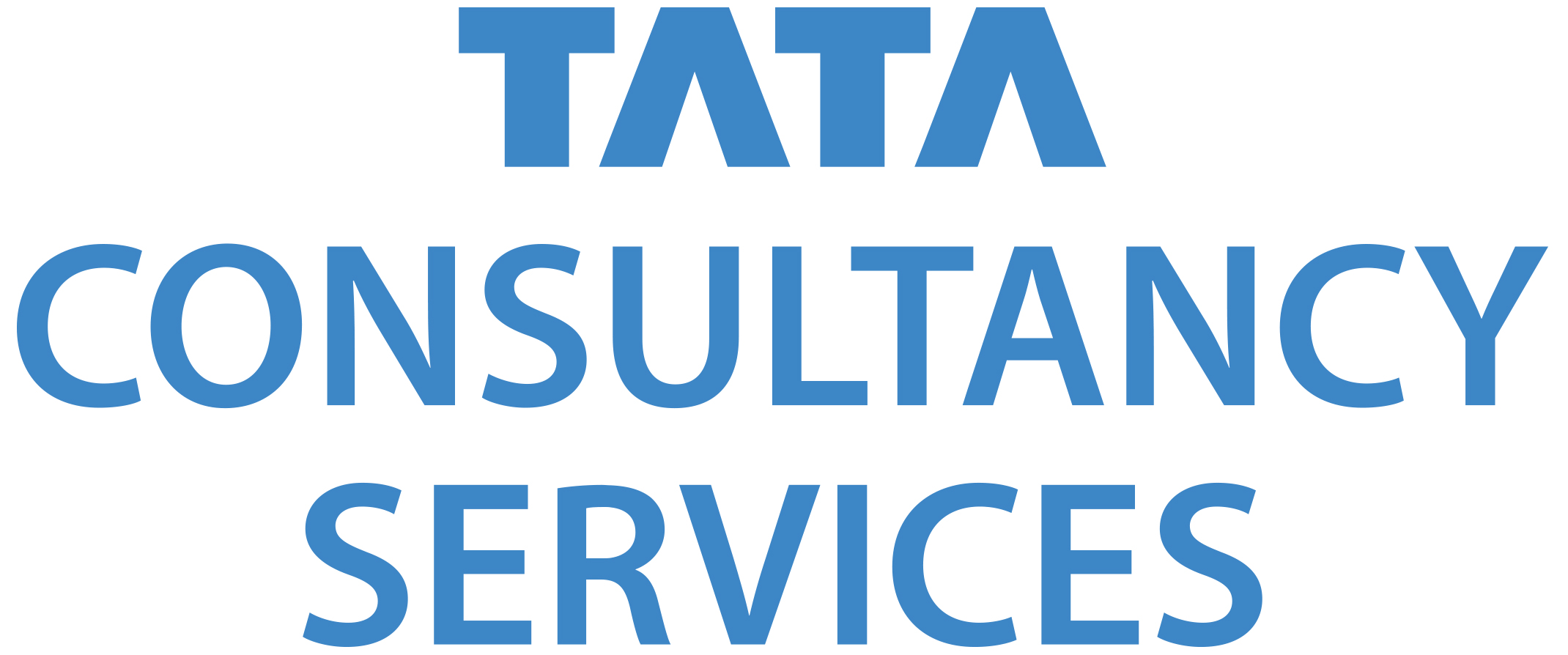 Best Companies | Tata Consultancy Services Company Profile